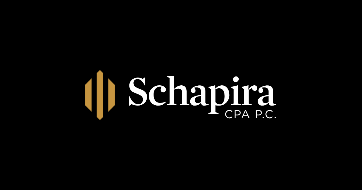 QBI Deduction Calculator | Section 199A Tax Savings Tool | Free QBI ...